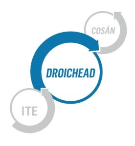 Droichead – Enfield Community College